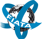 Nsew Shipping Ltd : Национално сдружение на българските спедитори - НСБС