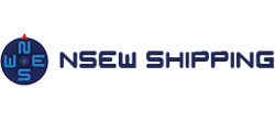 Nsew Shipping Ltd : Национално сдружение на българските спедитори - НСБС